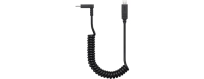 Câble de connexion multi-terminal | VMC-MM1 | Sony Belgium