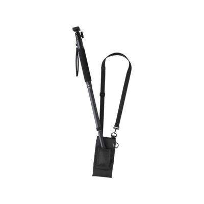Multistatief | VCT-MP1 | Sony Belgium