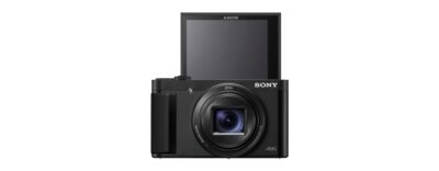 HX99-compactcamera met 24–720 mm zoom | DSC-HX99 | Sony Belgium