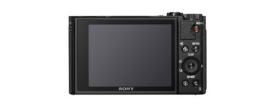 HX99-compactcamera met 24–720 mm zoom | DSC-HX99 | Sony Belgium